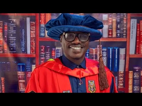 Siseda Awon Ede Iperi Yoruba Ajemo imo ero fun ikoni nile-eko Alakobere ...