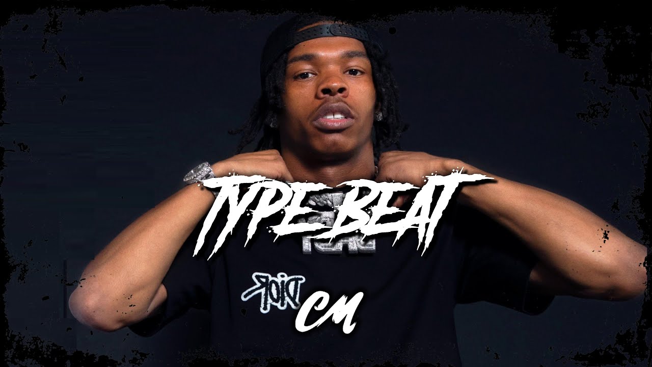 [FREE] 🔥 Lil Baby Type Beat - "ARMED" | Melodic Type Beat - YouTube