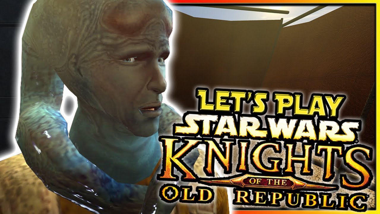 VIDEOS – The Box Man