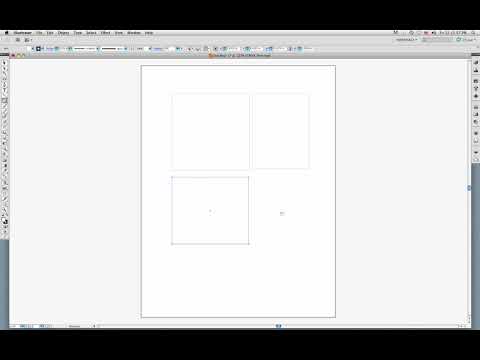 basic shape tools - YouTube
