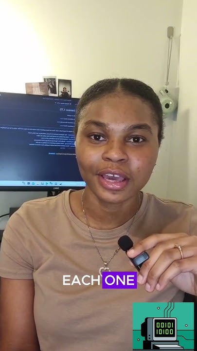 Resources To Prepare For Coding Interviews Neetcode Neetcodeio Leetcode