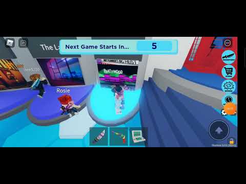 arkadaşlar ben bugün ne yaptım bilin...