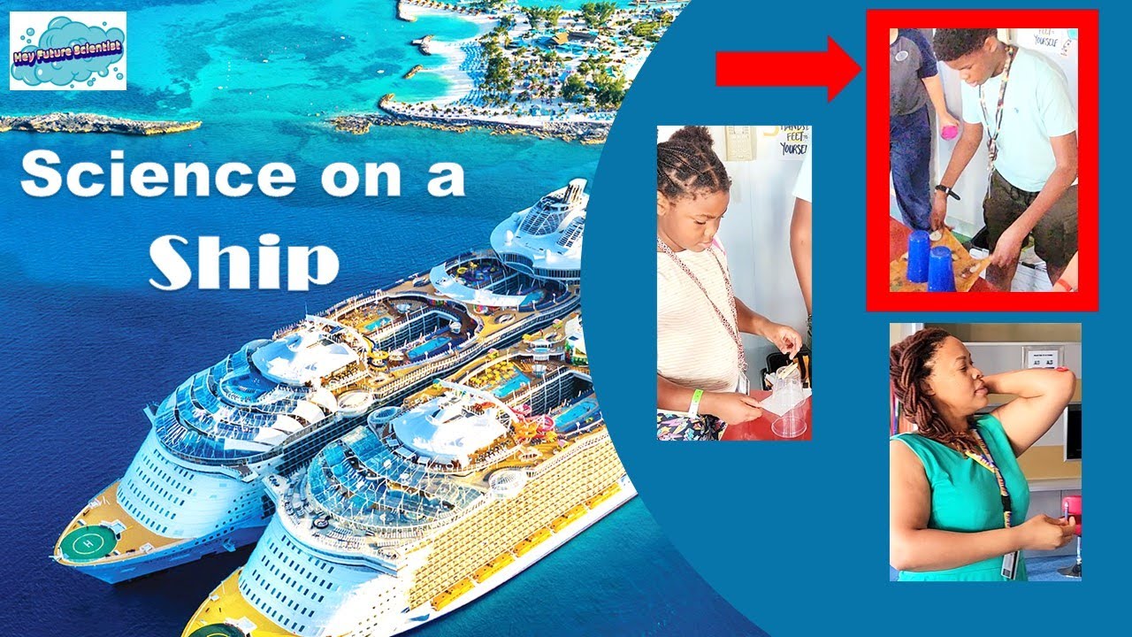 Science Behind Magician's Trick | Inertia Pt. 1 Table Cloth Grab - YouTube