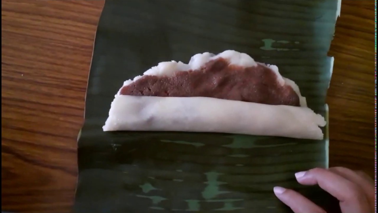 Chocolate moron 😋😋😋 - YouTube