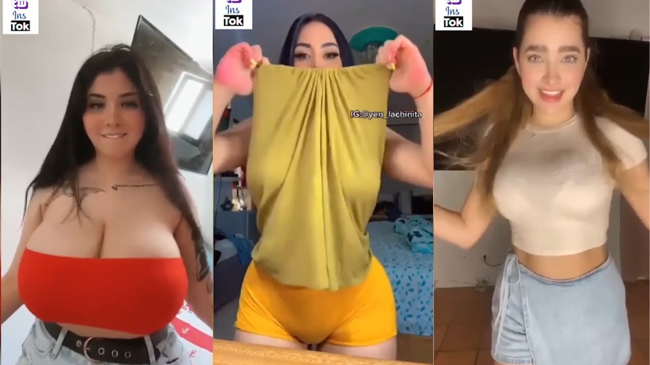 New trends bouncing - YouTube