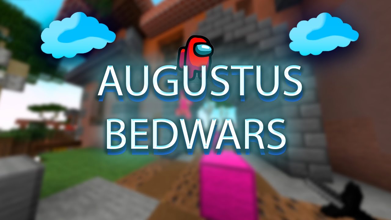 Best Config for Intave? Augustus Client ft. @7RYDkg - YouTube