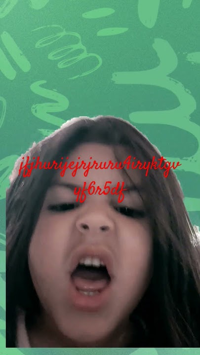 May 29, 2025 - YouTube