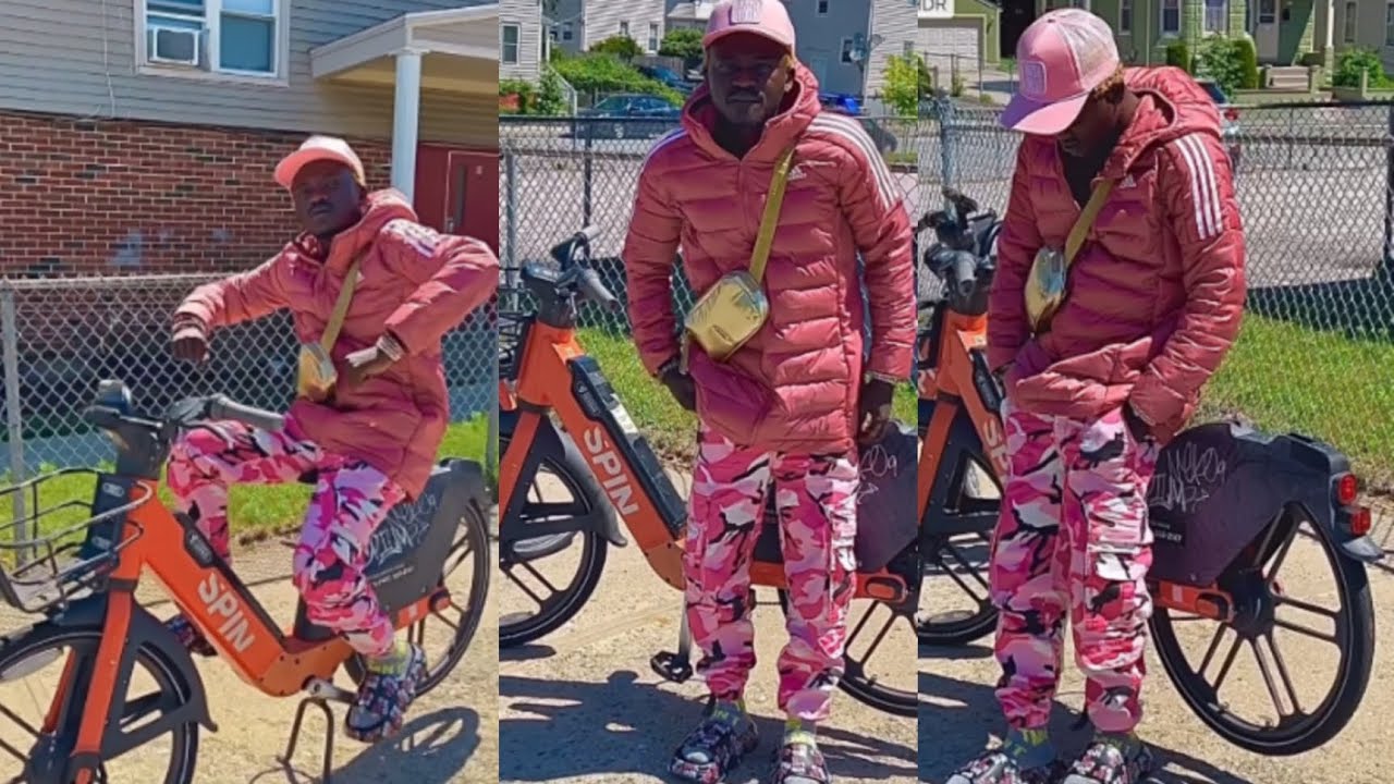 Portable zazuu Preview Another Diss Song For Verydarkman As He Enjoys ...