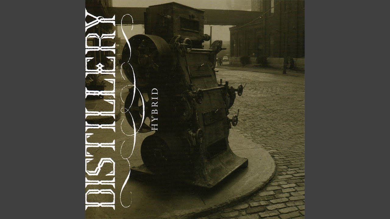 Intensity (Two-Tone Mix) - YouTube