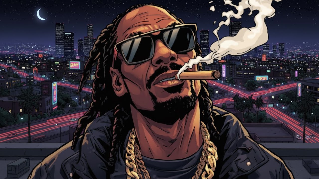 2Pac, Snoop Dogg, Nate Dogg – Thug Life Legacy | 90s West Coast Hip Hop ...