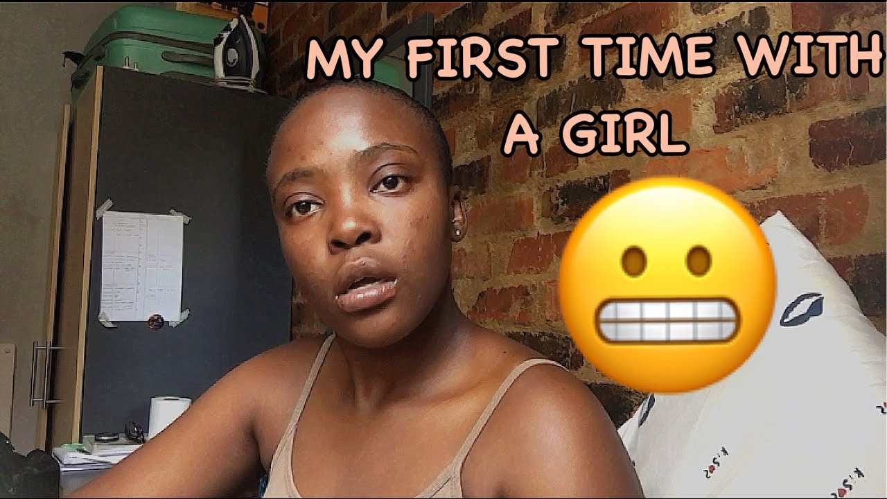Story Time My First Time With A Girl I Think We Found The Next