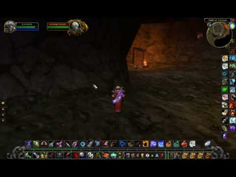 Solo BRD Lord Roccor - YouTube