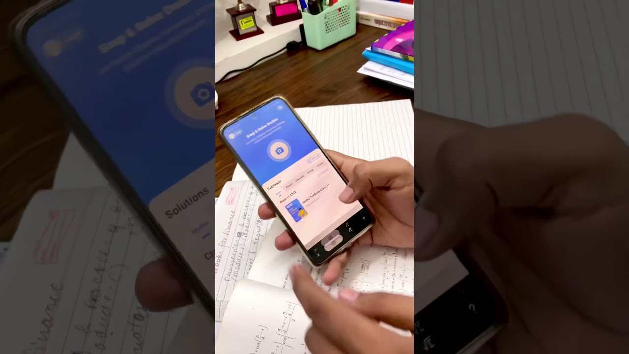 Best Doubt Solving App Solve PCMB Doubts In An Instant Snapsolve best-doubt-solving-app-solve-pcmb-doubts-in-an-instant-snapsolve