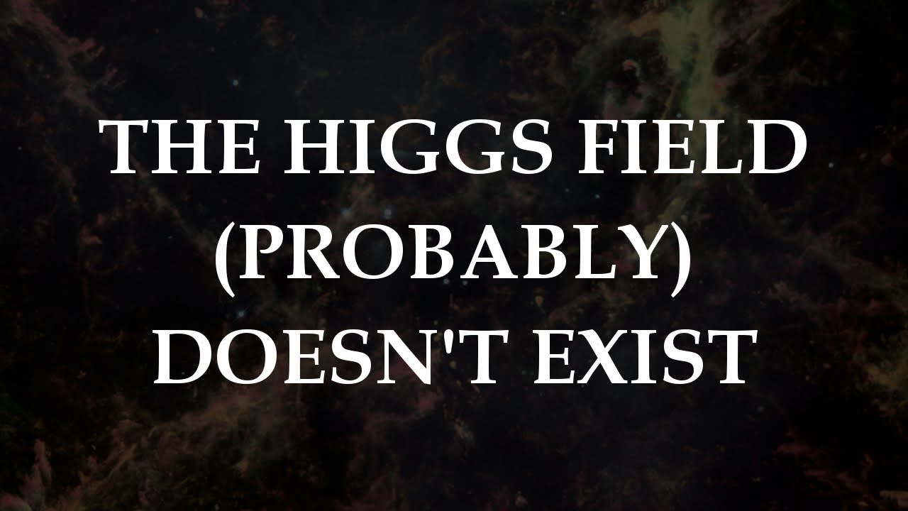 Thoughts On Physics - Part 6 - Quantum Mechanics - YouTube