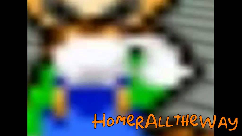 YTP: Stop Right There, Pooper!!!!! - YouTube