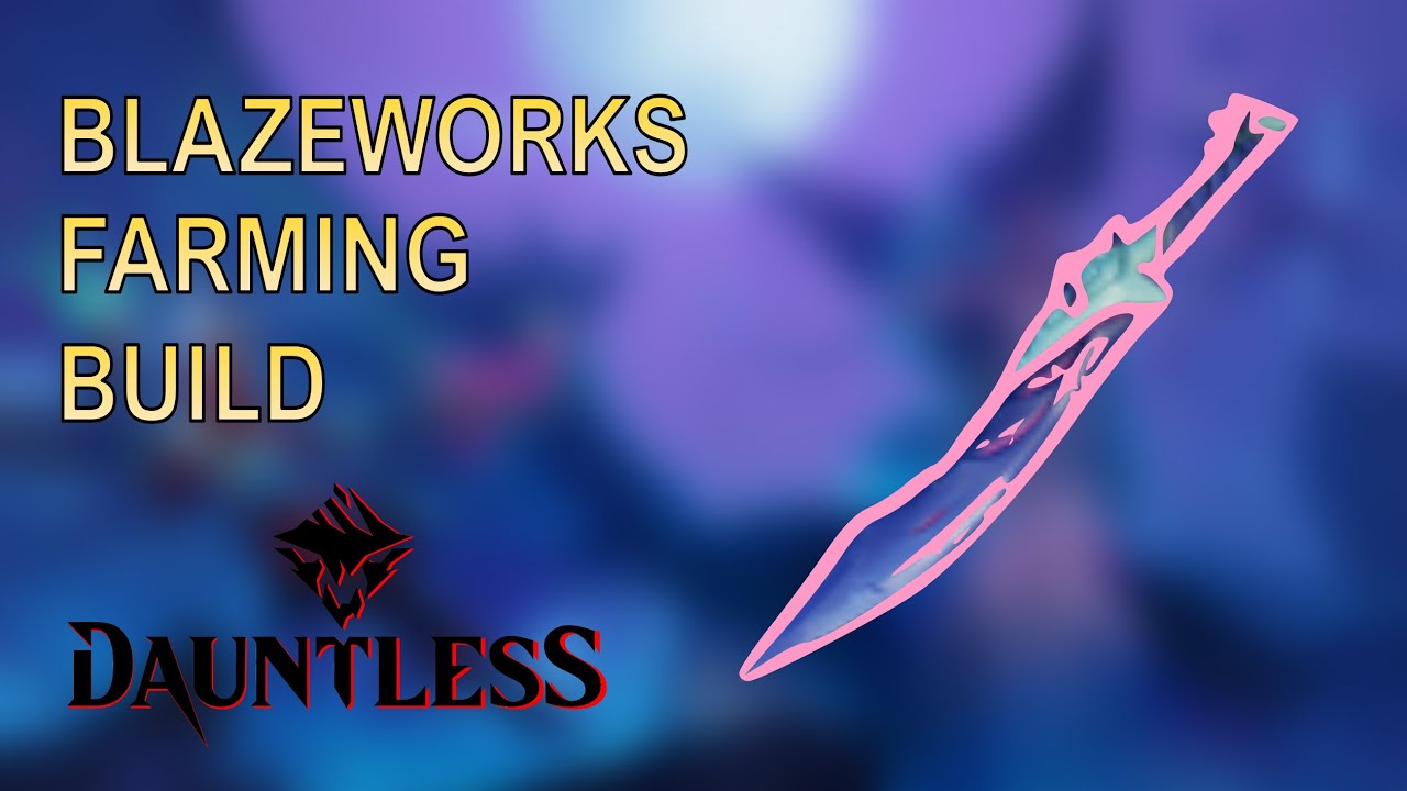 [Outdated]AMAZING SHOCK PROC SWORD BUILD - Shock sword showcase ...