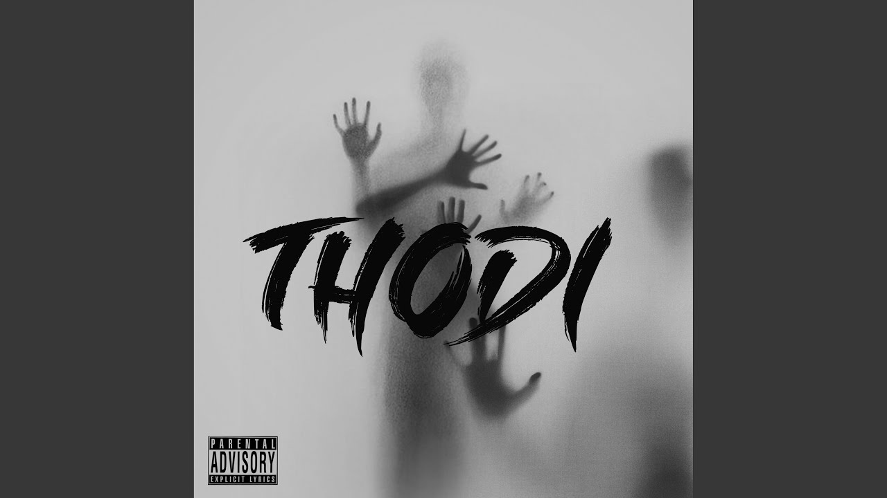 Thodi - YouTube