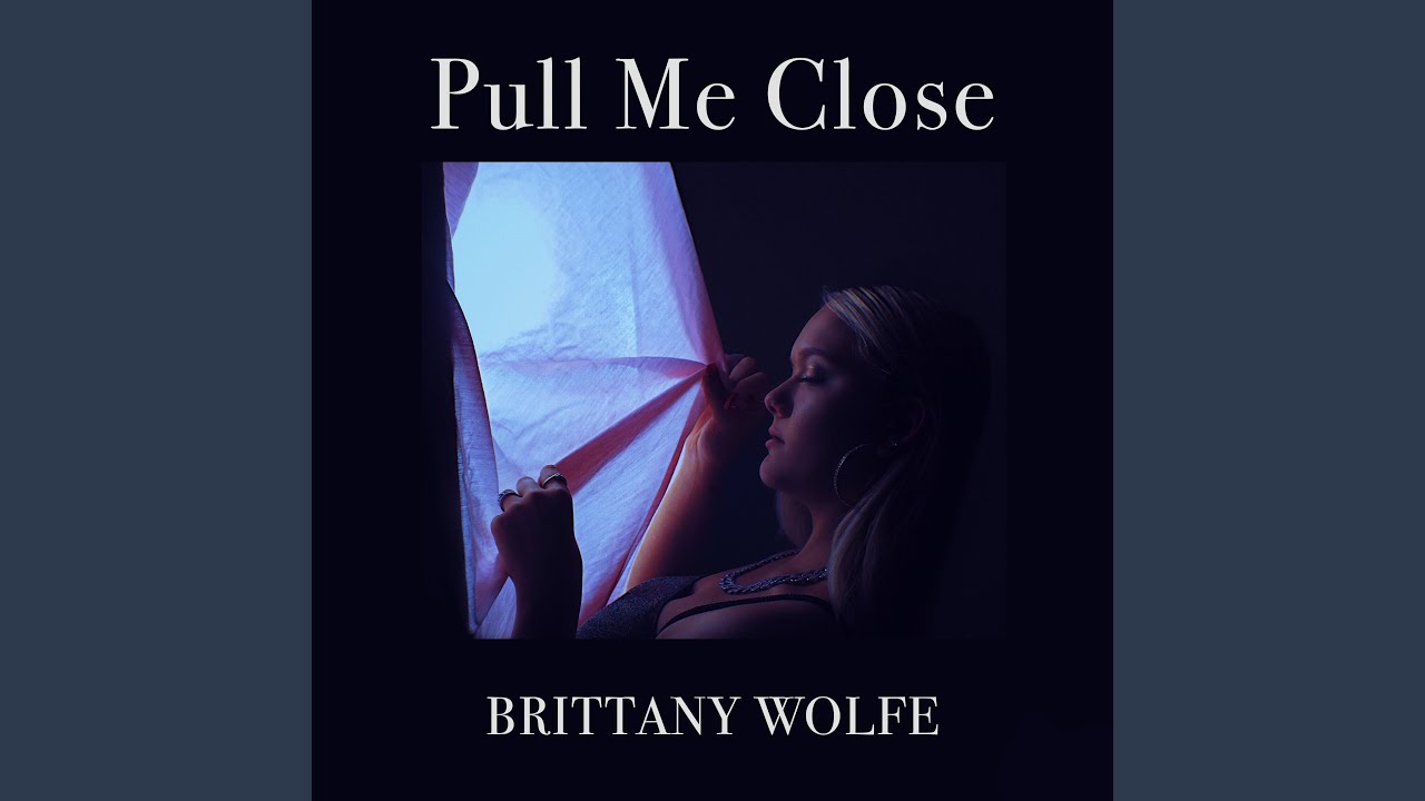 Pull Me Close - YouTube