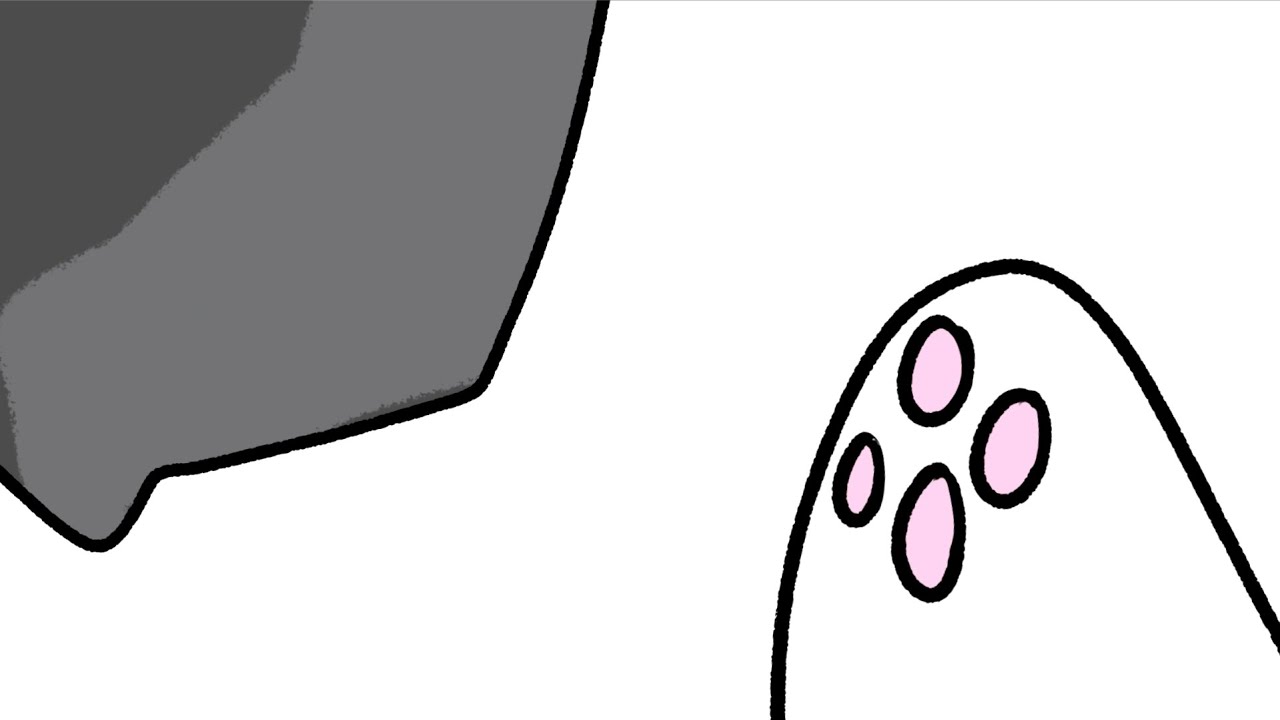 Lore de Los MICHI ALIENS - YouTube