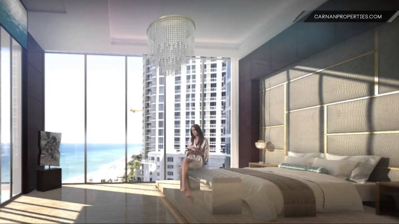 MUSE Miami - YouTube