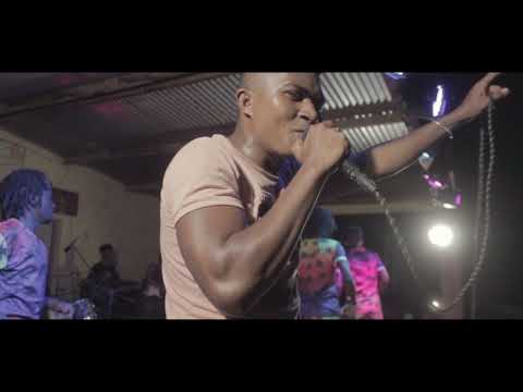 BARINJAKA - BAL POUSSIERE (KILALAKY NOUVEAUTE CLIP GASY  2021)