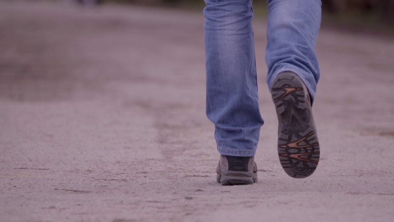 How to GET UP AND MAKE IT HAPPEN - Motivational Video - YouTube