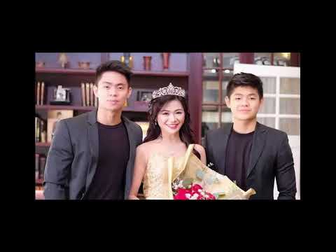 Sudah 50 Tahun, Tante Sandra Dewi Ini Tampak Seperti Gadis Muda