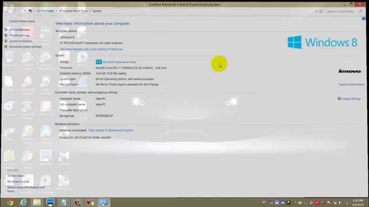Npcap loopback adapter uninstall - tideinnovative