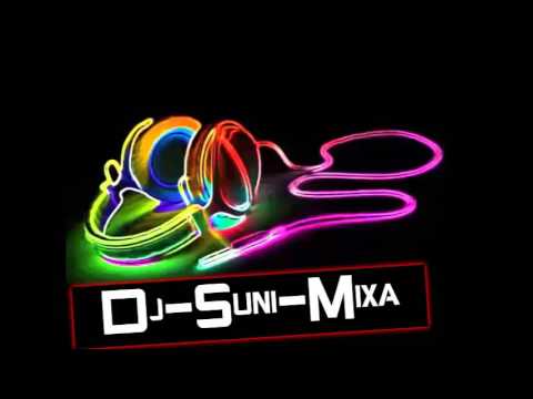 Albansko   Super BaSs ReMix █▬█ █ ▀█▀ 2016