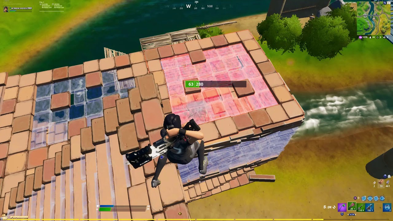 Cowiey | Highlights #10 - YouTube