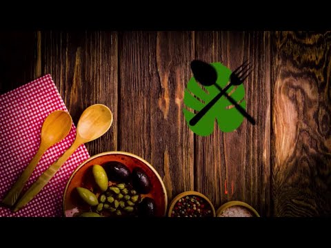 Monkeypod Kitchen opens in Waikiki pt 1