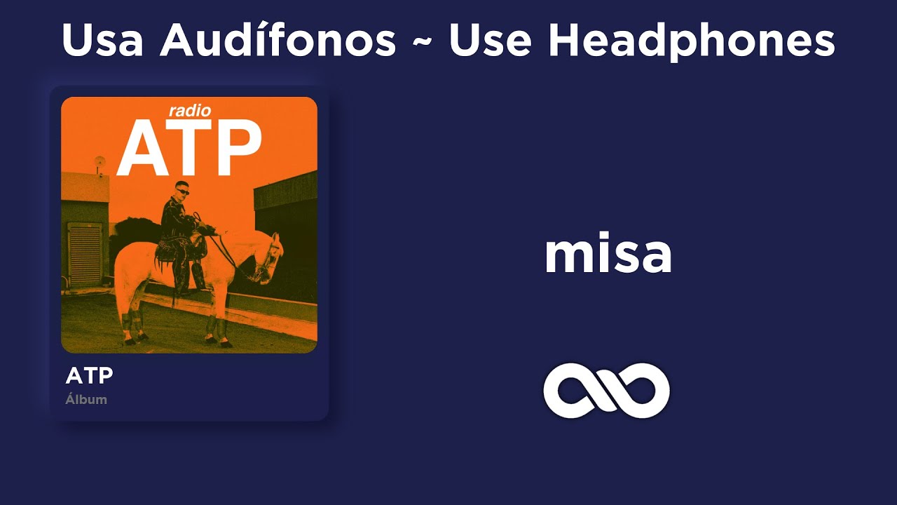 misa - Nsqk | ATP | AUDIO 8D 🎧 - YouTube