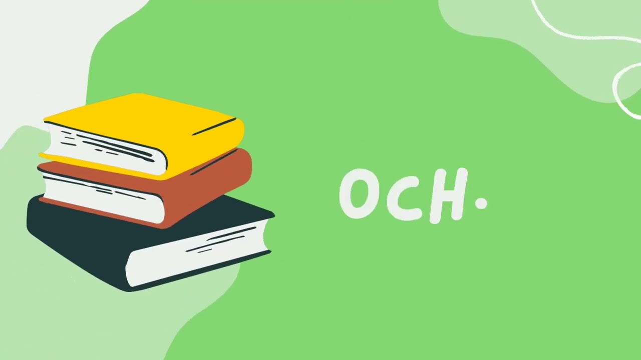 Vem har namnsdag 16 september? Det är och Daga som har namnsdag idag ...