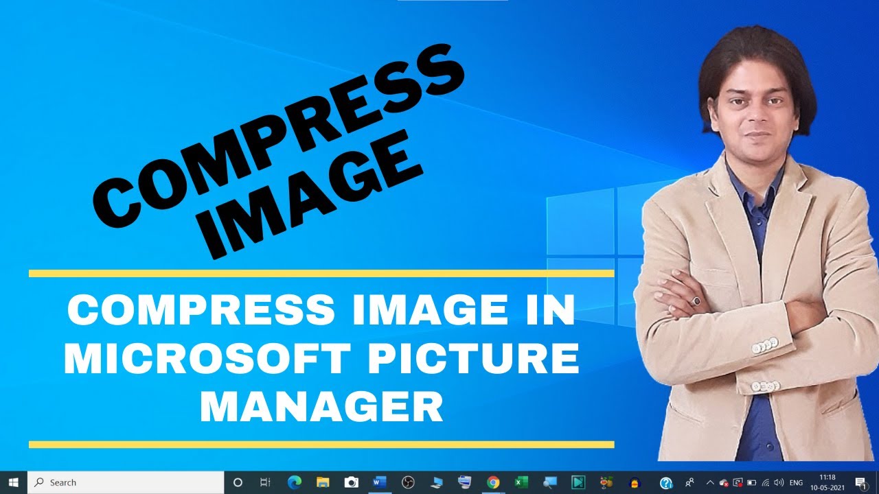 How To Compress Image In Microsoft Picture Manager Compress Image how-to-compress-image-in-microsoft-picture-manager-compress-image
