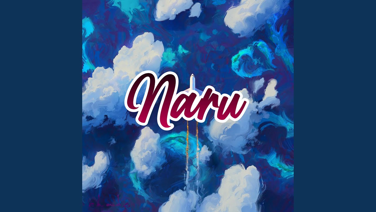Naru - YouTube