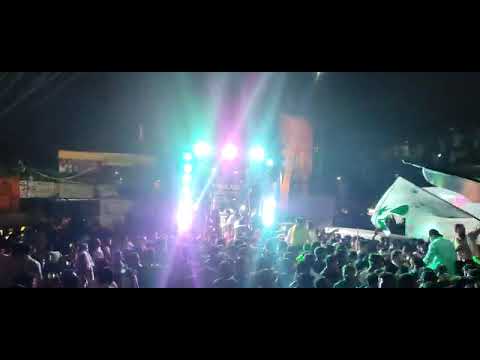 😈Rattihalli eid milad 2022 Prakash DJ Hubli 💥 - YouTube