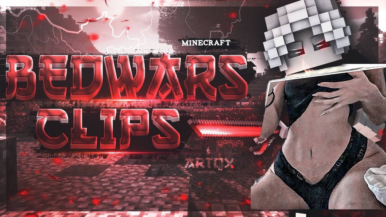 BW CLIPS x MY MOMENTS ️ | VimeWorld - YouTube