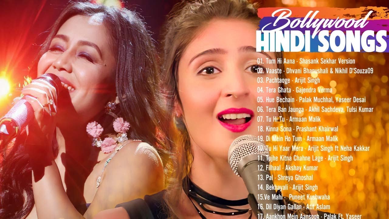 Hindi Romantic Songs 2021 Latest Indian Songs 2021 Hindi New Songs hindi-romantic-songs-2021-latest-indian-songs-2021-hindi-new-songs