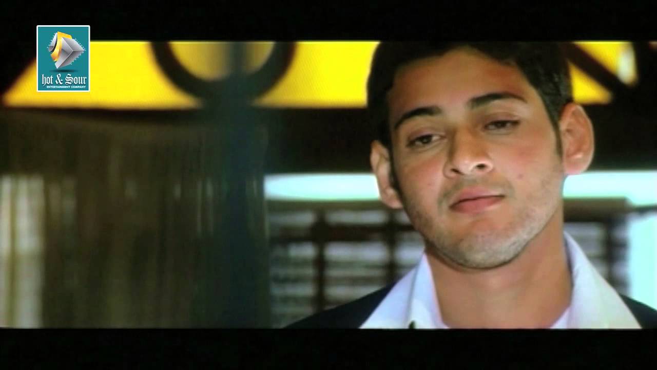 Malayalam Movie Scene From The Target | Funny prank - YouTube