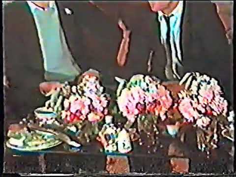 Erdewan Zaxoyî - Ez Dizanim