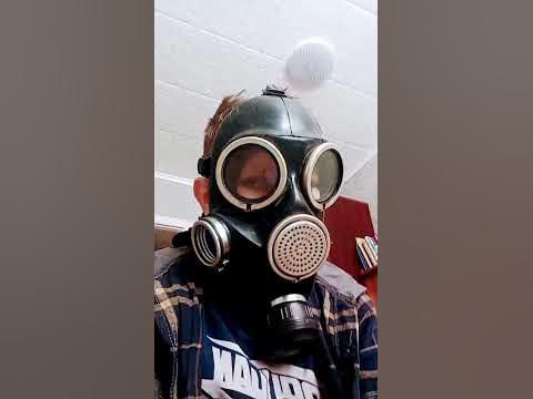 Опа фильтр гп-7к - YouTube