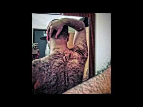 HOMBRES MUY VELLUDOS - EXTREMELY HAIRY MEN