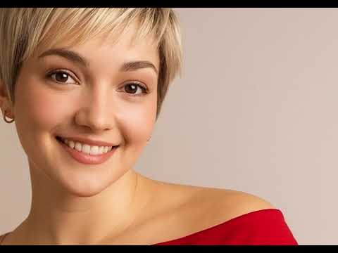 Banu Sen - Çıt Kırıldım (Official Audio)