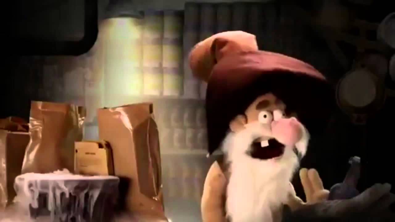 Gravity Falls Weirdmageddon Part 2 Trailer - YouTube