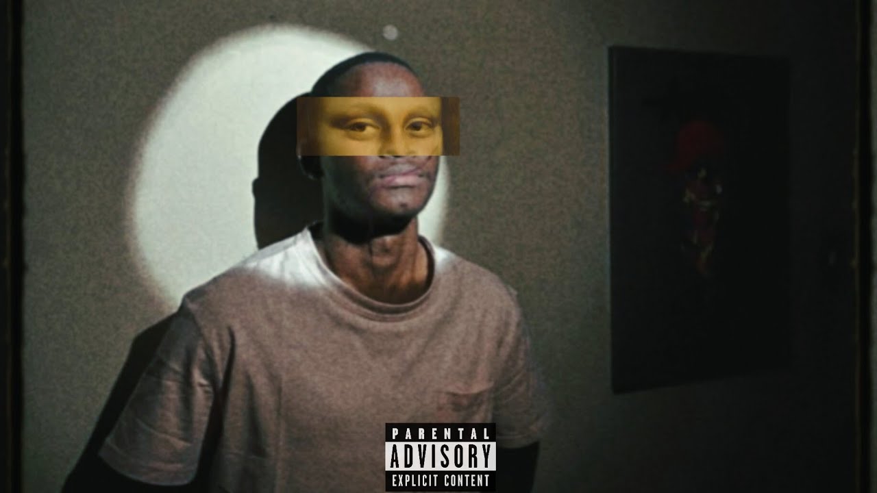 8. Might Just (ft YSJ Scar) - YouTube