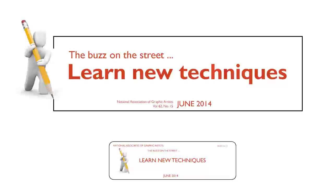 Proximity Lesson 02 - Practical examples - Learn Graphic Design - YouTube