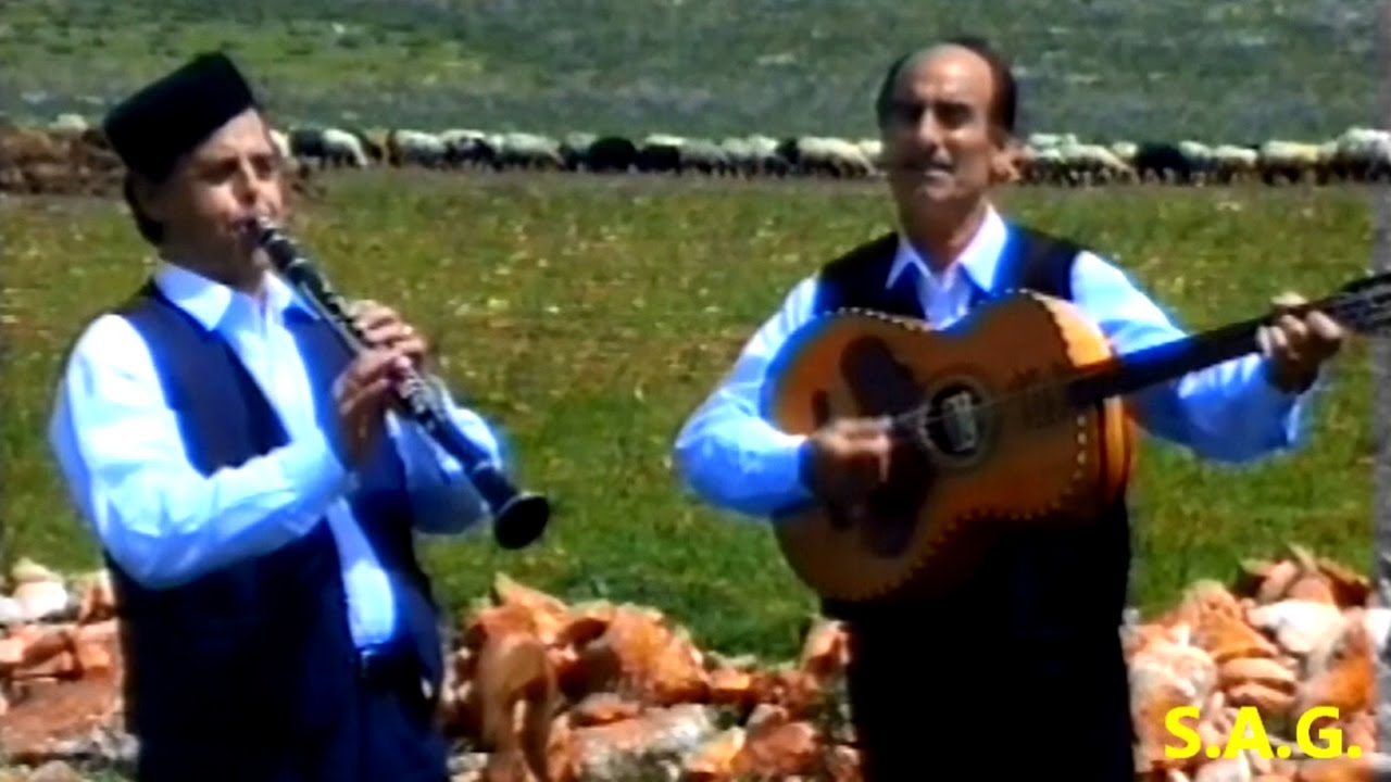 ΣΤΙΣ ΚΟΡΥΦΕΣ, ΣΤΟΝ ΟΛΥΜΠΟ-ΚΩΣΤ. ΑΚΡΙΒΟΣ-ΣΩΤ. ΣΓΟΥΡΟΣ-ΣΤΗ ΣΤΑΝΗ ΤΟΥ ...