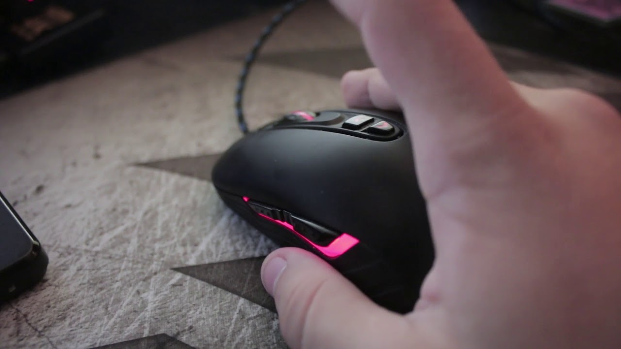 The Heart Shaped Box Book Trailer ( 90 Second Film Contest ) - YouTube