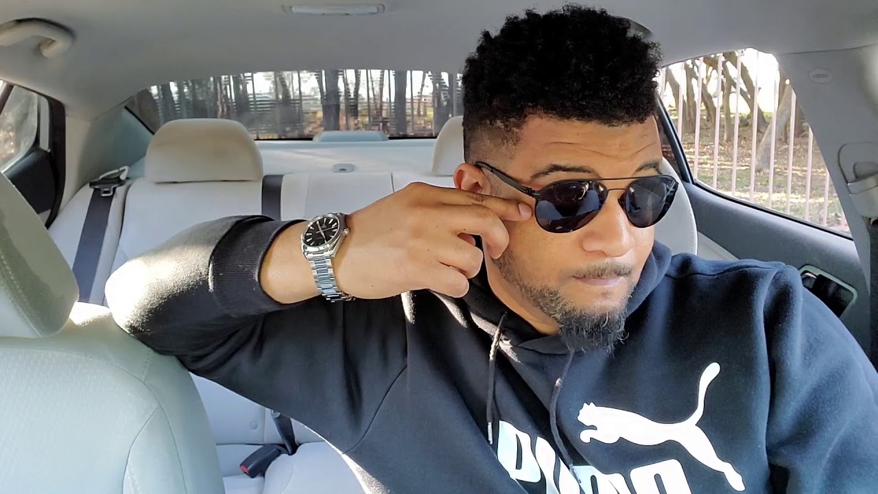 Sycamour: Indulgence (reaction review) - YouTube