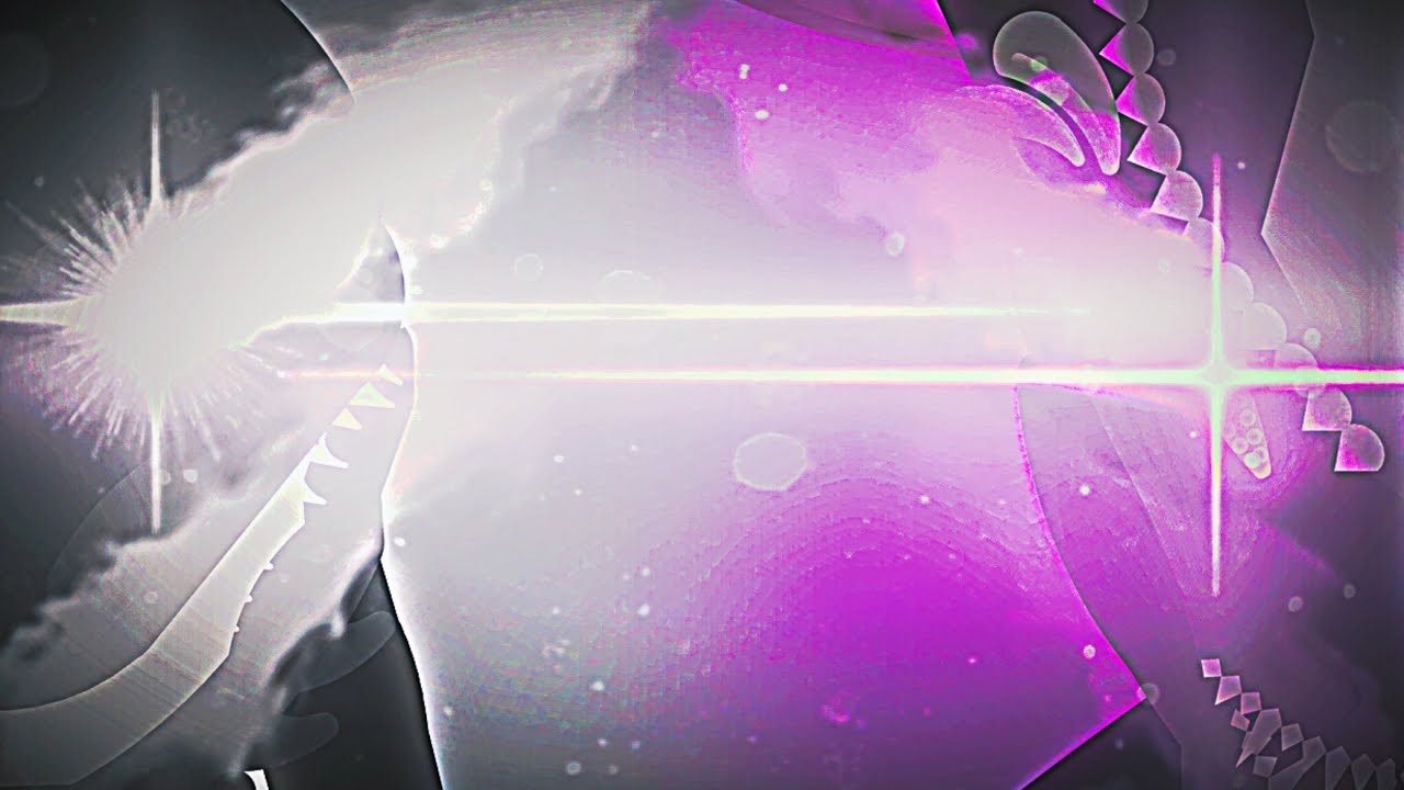 Hakaishin Godzilla VS Ice Destoroyah | Animation - YouTube